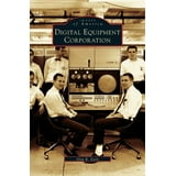 Digital Equipment Corporation (Hardcover) - Walmart.com