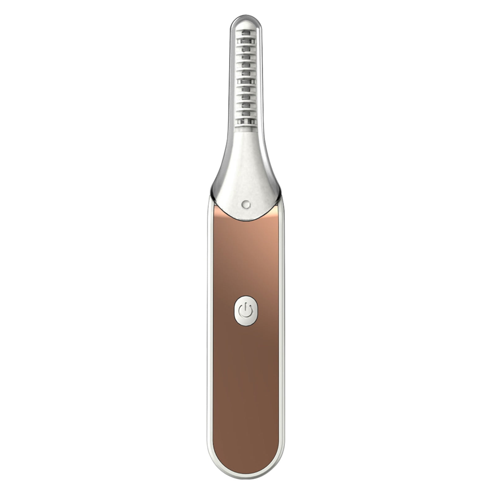 Digital Eyelash Curler Tool Display Beauty Instrument Enhancer ...