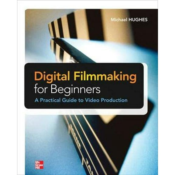 Documentary Voice & Vision: A Creative Approach to Non-Fiction Media ...