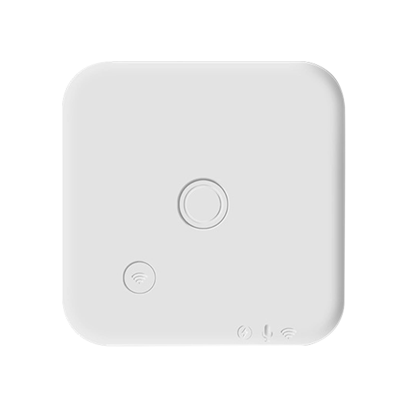 Digital Food Kitchen Scale - Kitchen Scales With App Smart Scale And ...