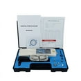 Digital Force Dynamometer Push Pull Force Gau Dynamometer Dynamometer ...