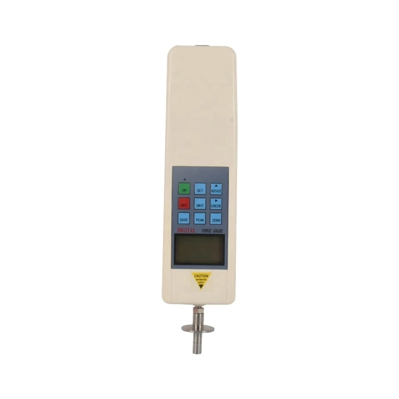 Digital Fruit Hardness Tester,Hardness Measuring Instrument Fruit ...