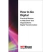 Managing Risks in Digital Transformation: Navigate the modern landscape of digital threats with ...