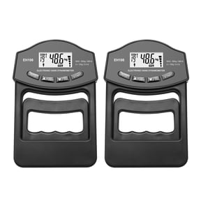 Arm Ergometer