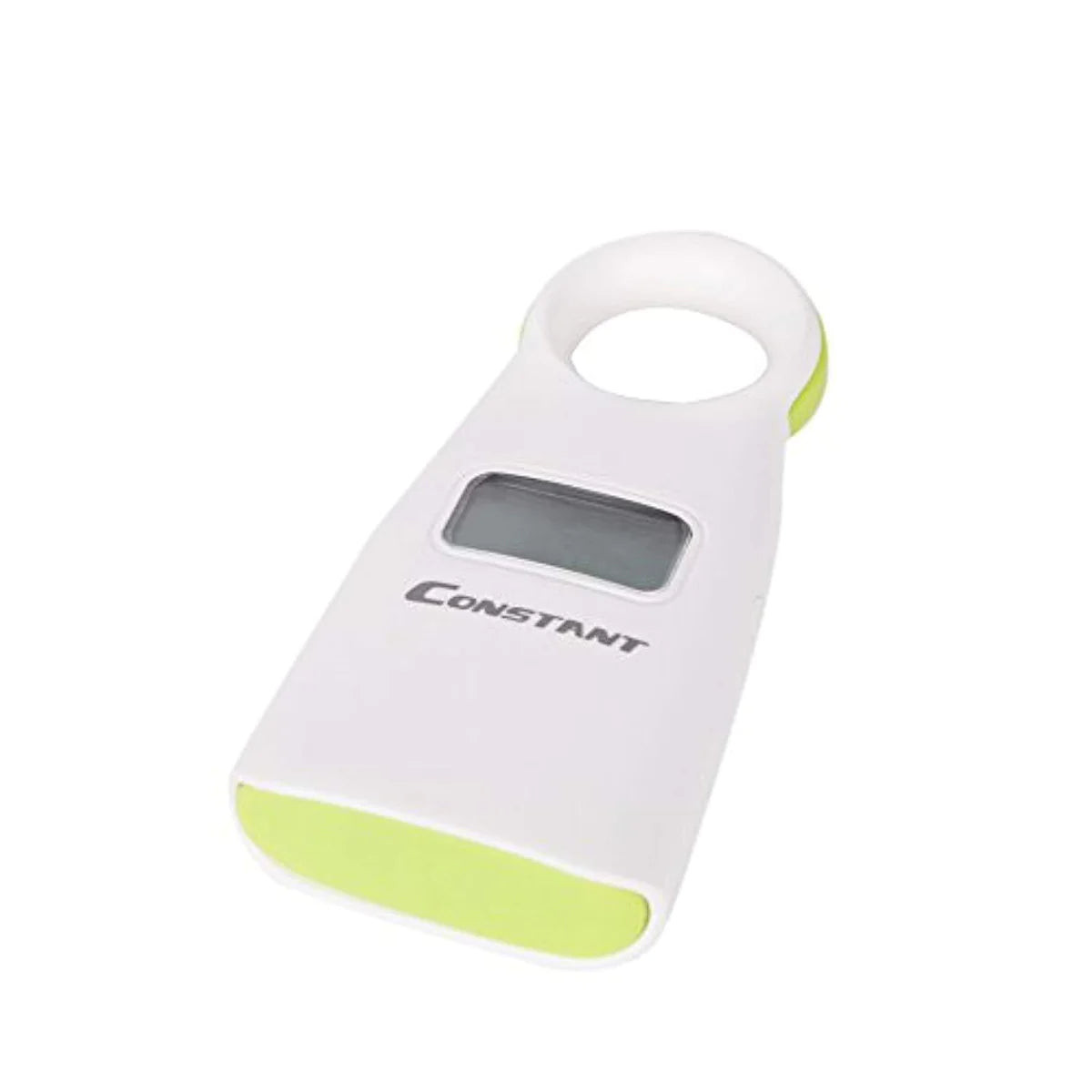 Digital Hanging Postal Luggage Scale for Weighing, Timer, Ruler ...