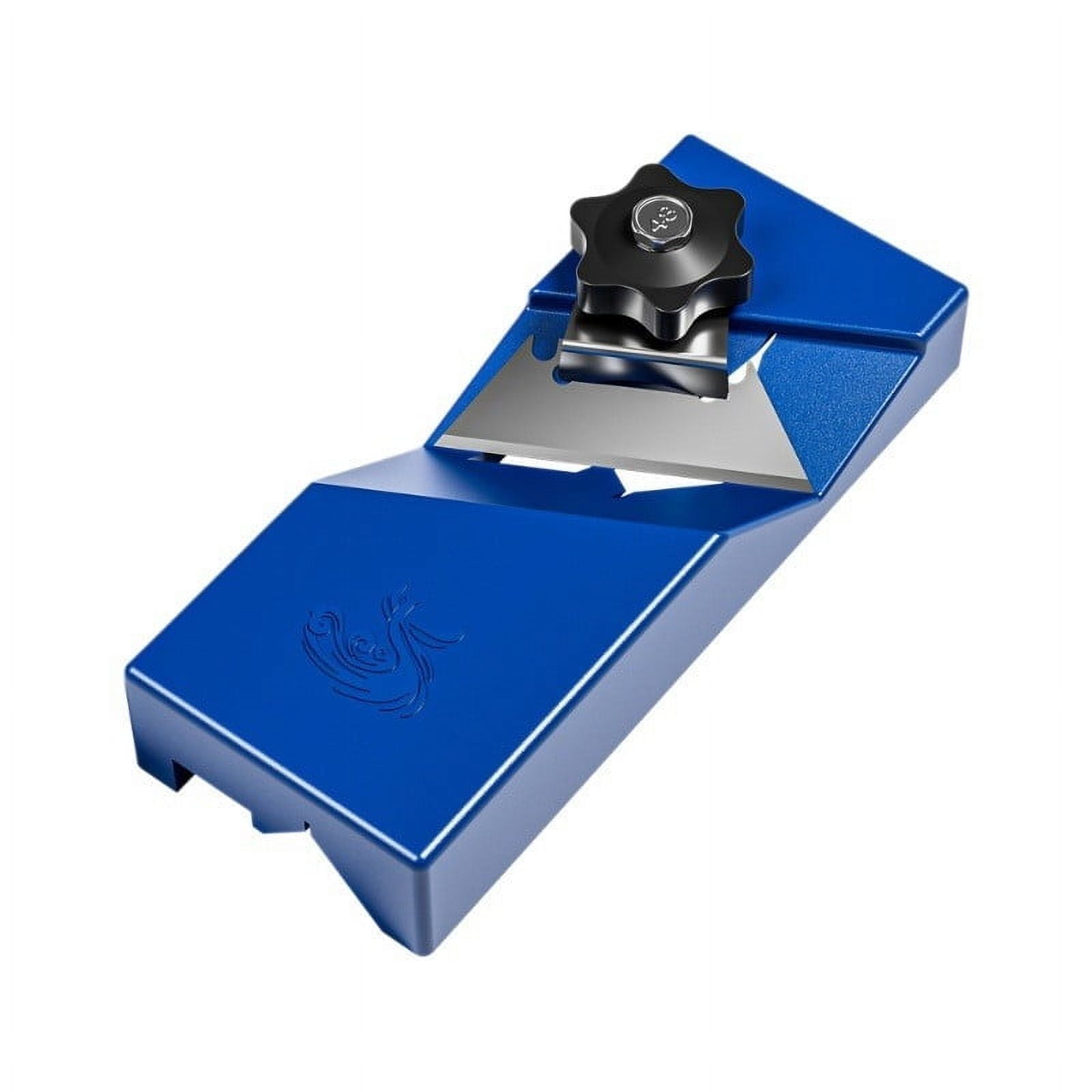 Digital Height Gauge Depth Large Protractor Digital Cm Angle Divisor ...