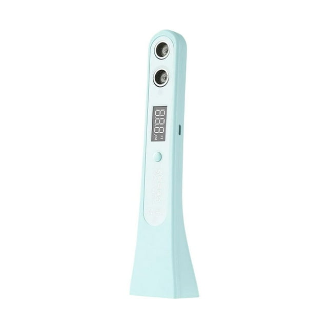 Digital Height Measurement Tool Portable Ultrasound Height Measuring ...