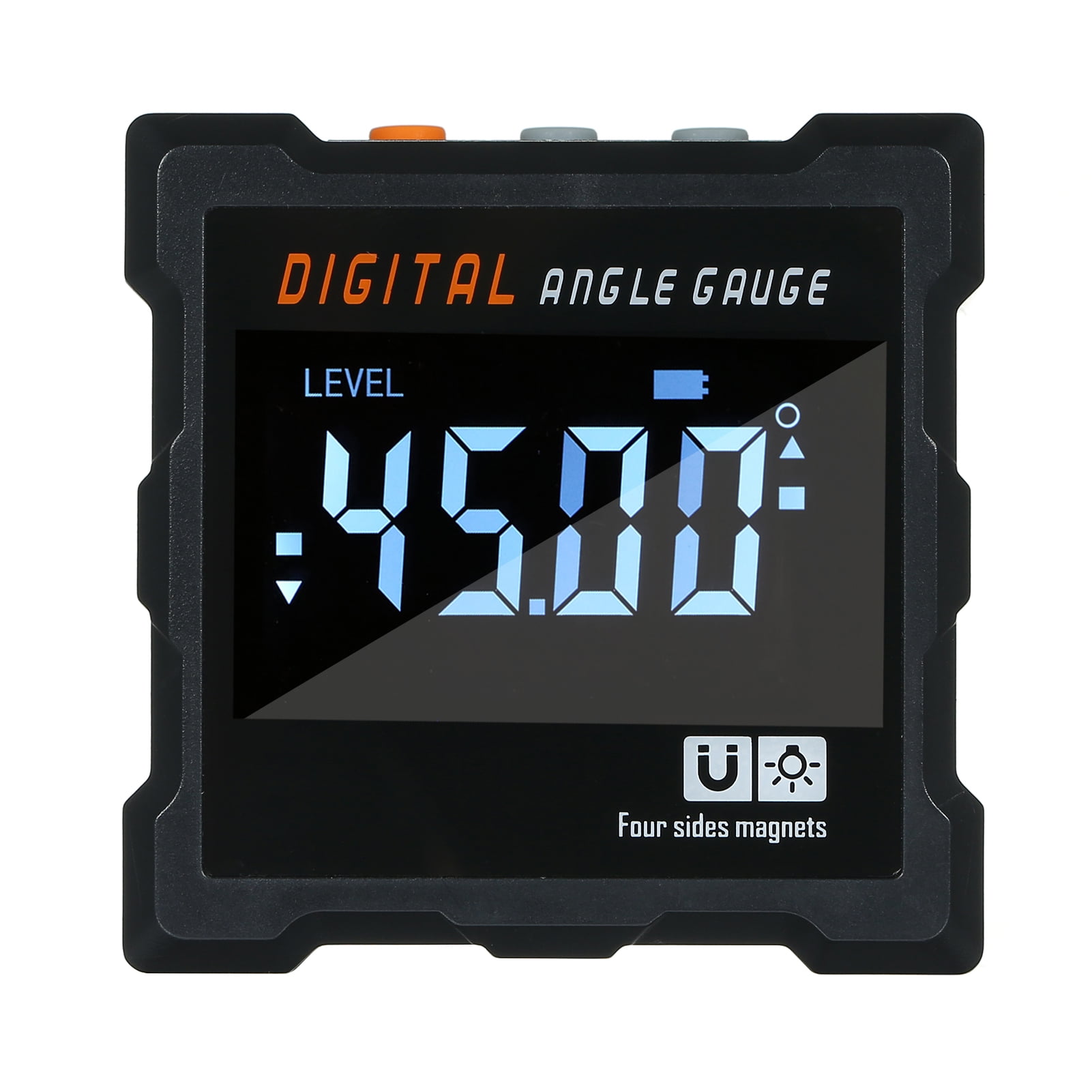 Digital Inclinometer,Meter Box Tool Inclinometer Meter Box Tool ...