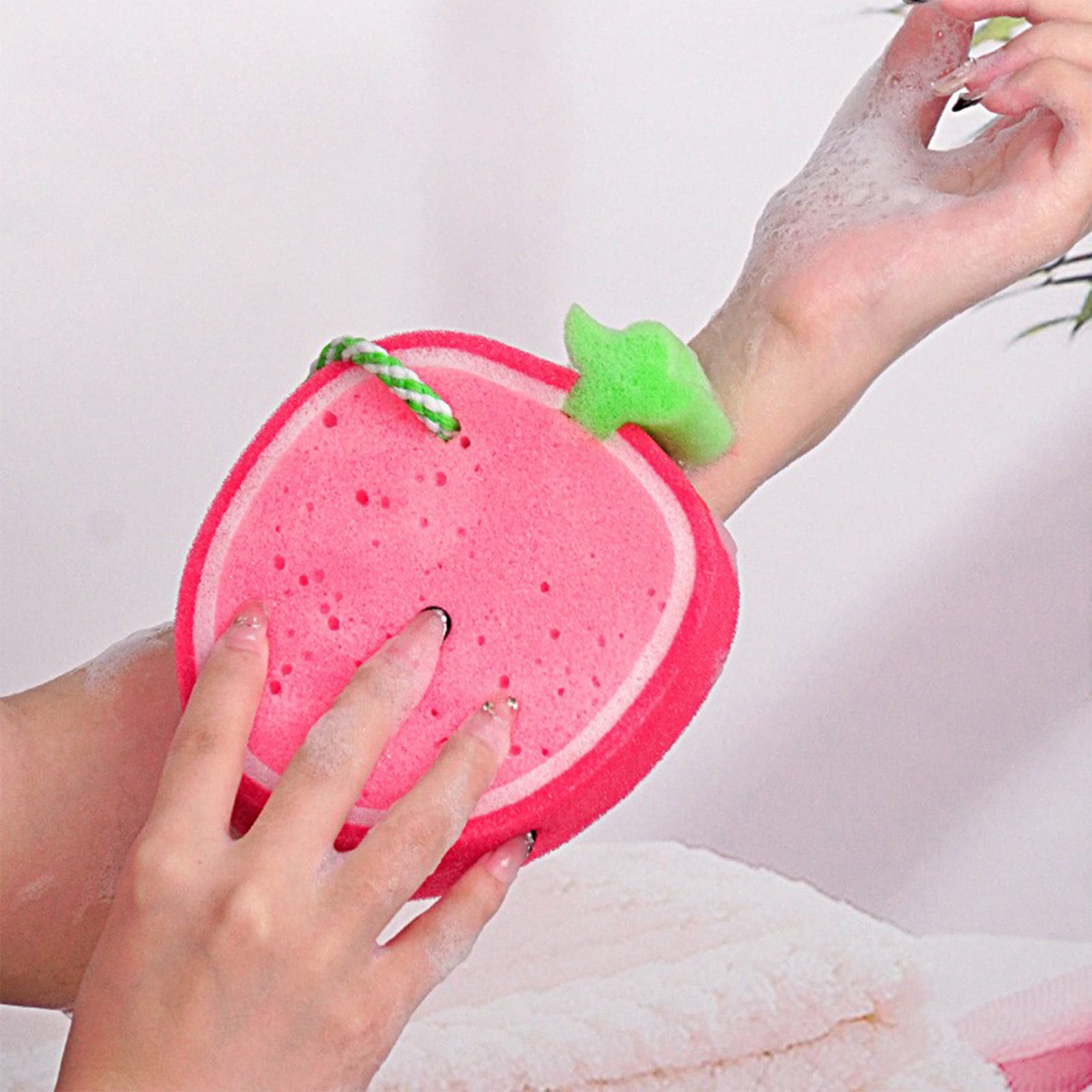 Digital Inclinometer Ruler Mini Protractor Tool Precision Measuring ...