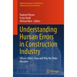 Digital Innovations in Architecture, Engineering and Construction ...