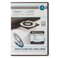 Digital Innovations Clean Dr. DVD Laser Lens Cleaner - Walmart.com