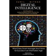 The Revolutionary Genius of Plants : A New Understanding of Plant ...