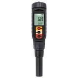 Digital Kitchen Thermometer For Meat Cooking Water Milk Food ...