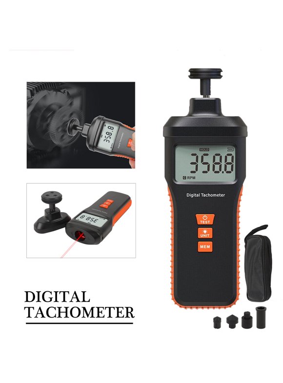 Gauges, Instrument Clusters, Mounts & Hardware in Interior Parts ...