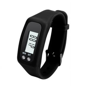 Walking Meter Pedometer