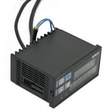 Digital Length Meter Counter Mechanical Length Counter Single Measure ...