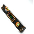 Digital Level 15.7'' with LCD Display, 360° Angle Magnetic Digital ...