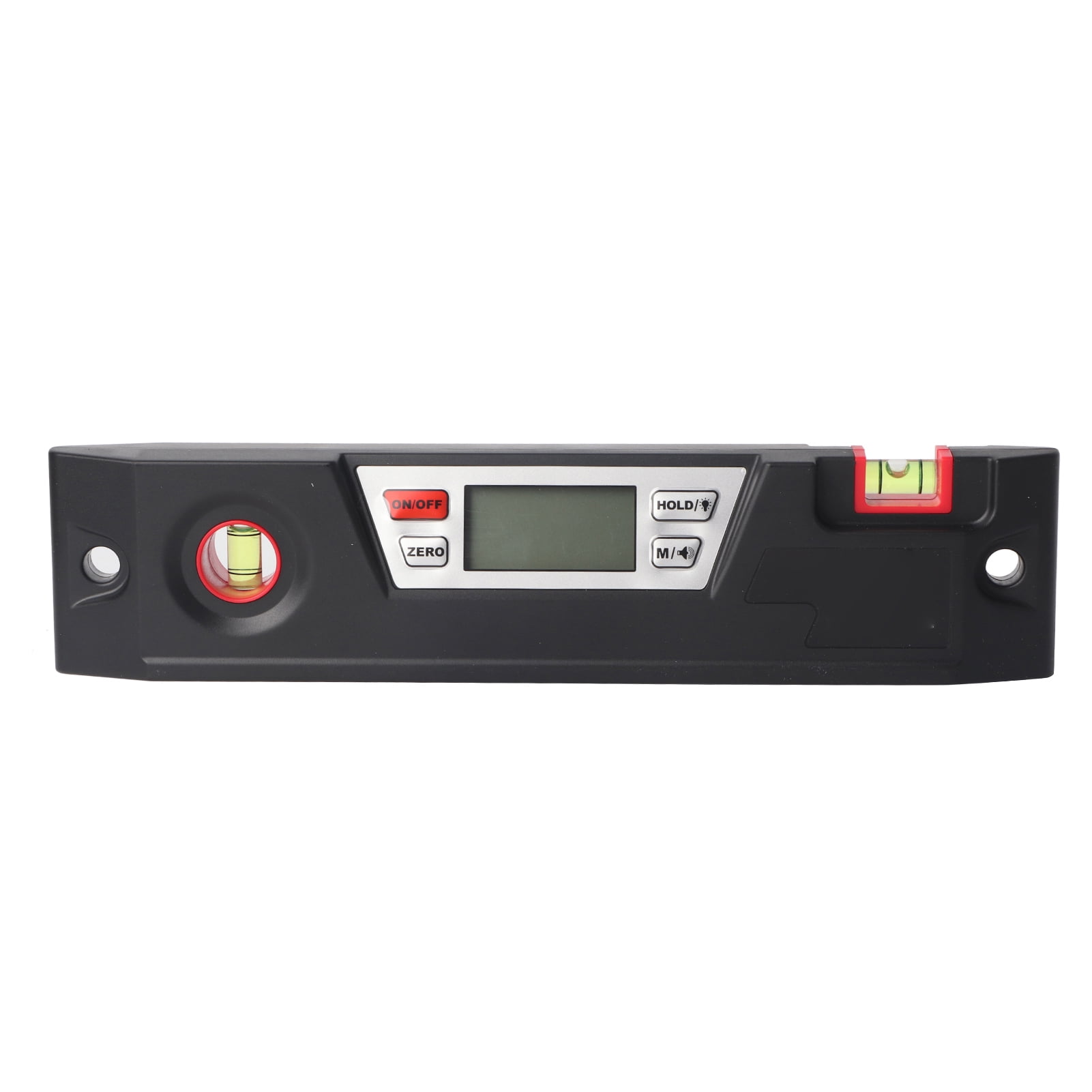 Digital Level Inclinometer-Digital Goniometer Inclinometer Box ...