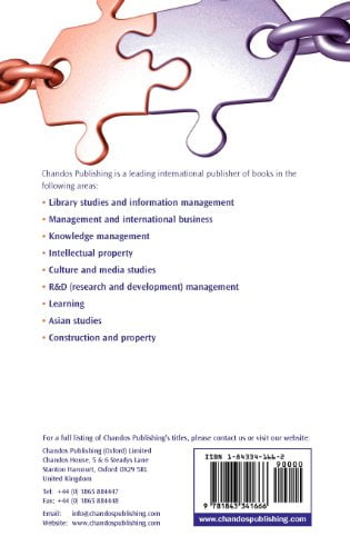 Pre-Owned Digital Libraries : Integrating Content and Systems - Walmart.com