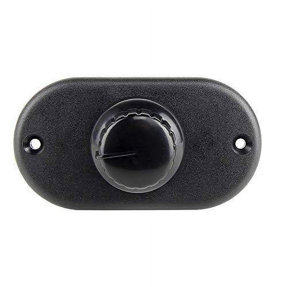 Digital Light Dimmer Switch - Walmart.com