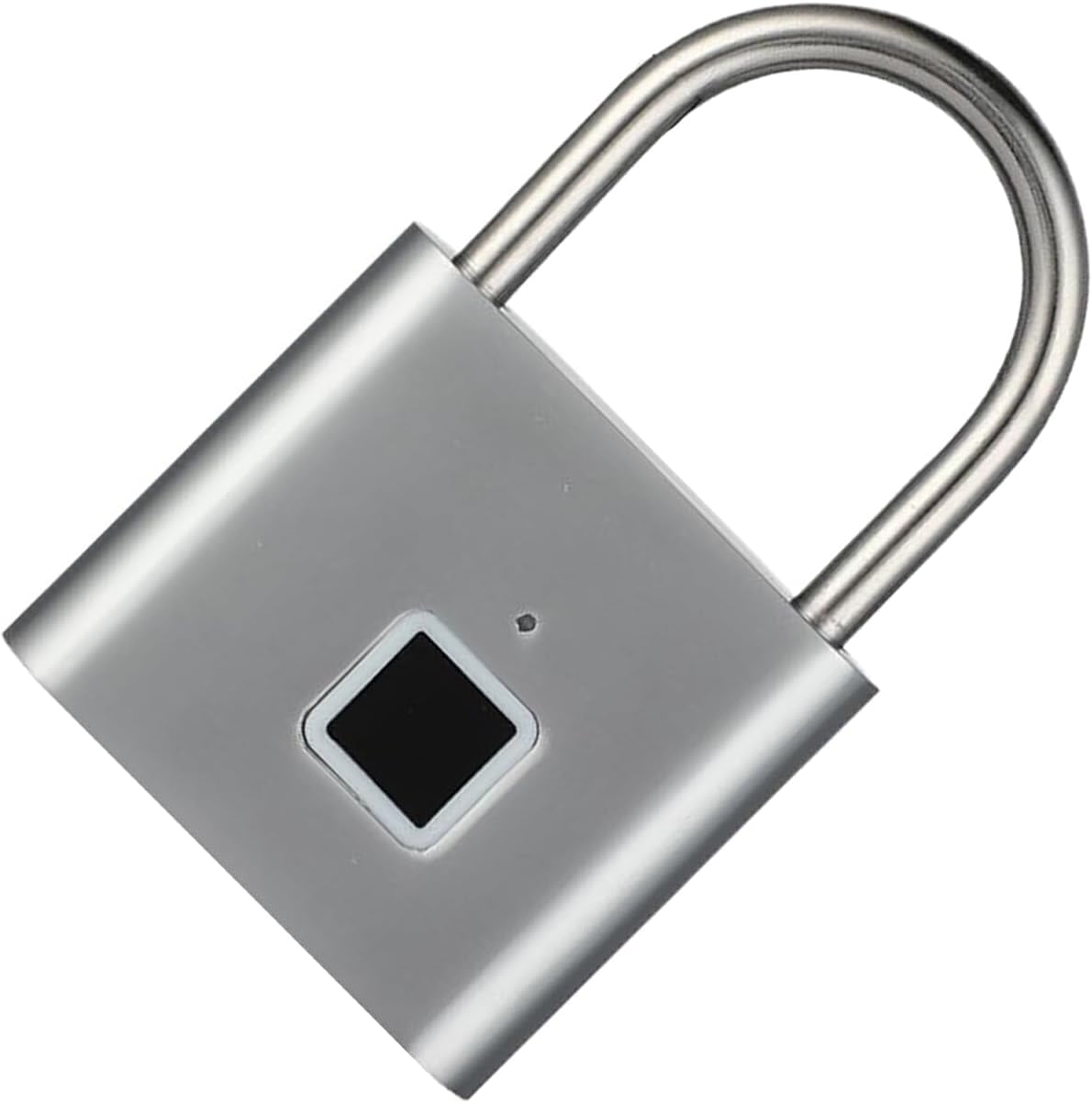 Digital Lock Belongings Safe with Weather-Resistant Battery-Powered ...