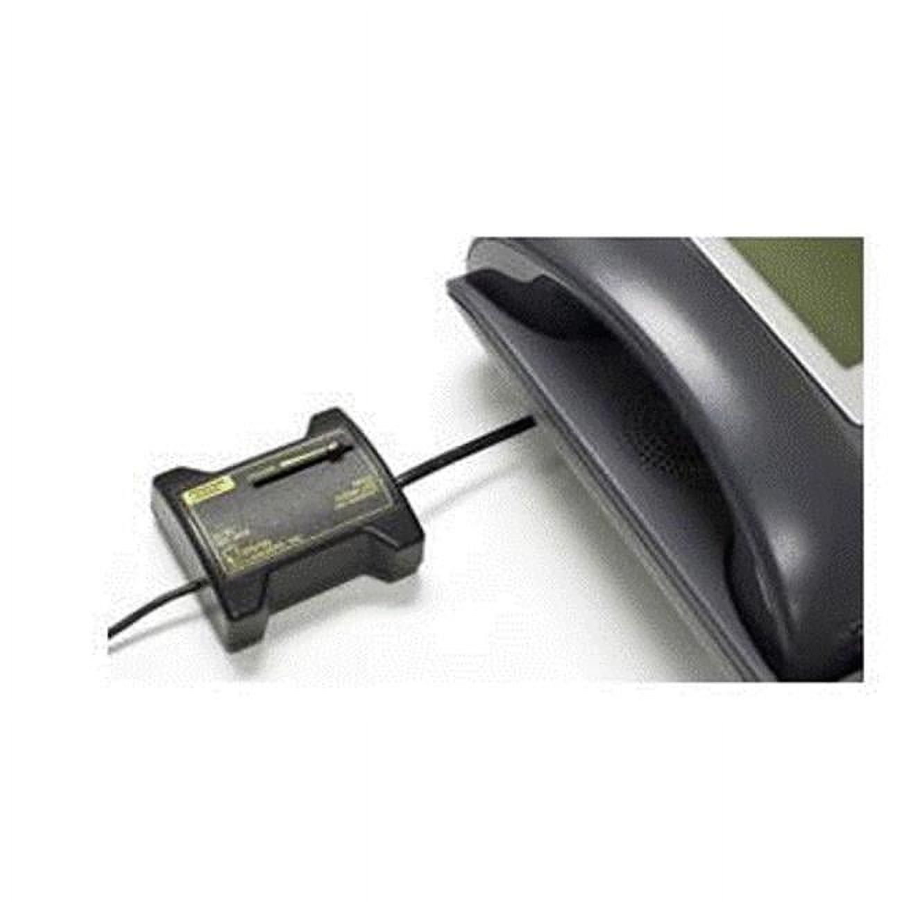 Digital Loggers Call Recorder with Software - Walmart.com