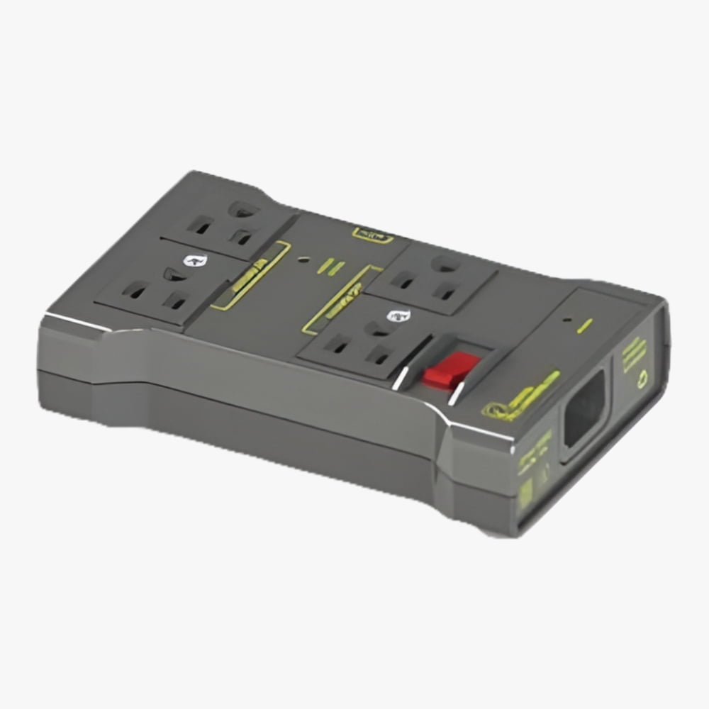 Digital Loggers IoT Power Relay II - Walmart.com