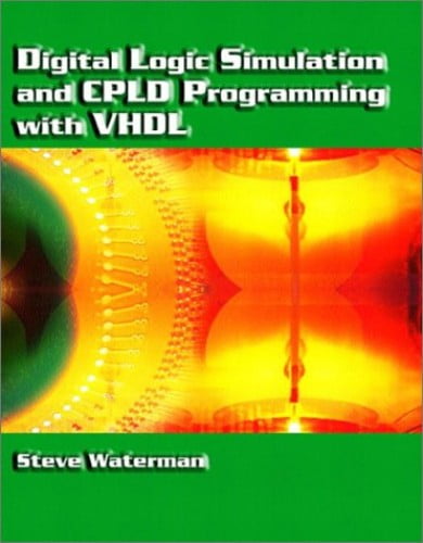 Vhdl Simulation