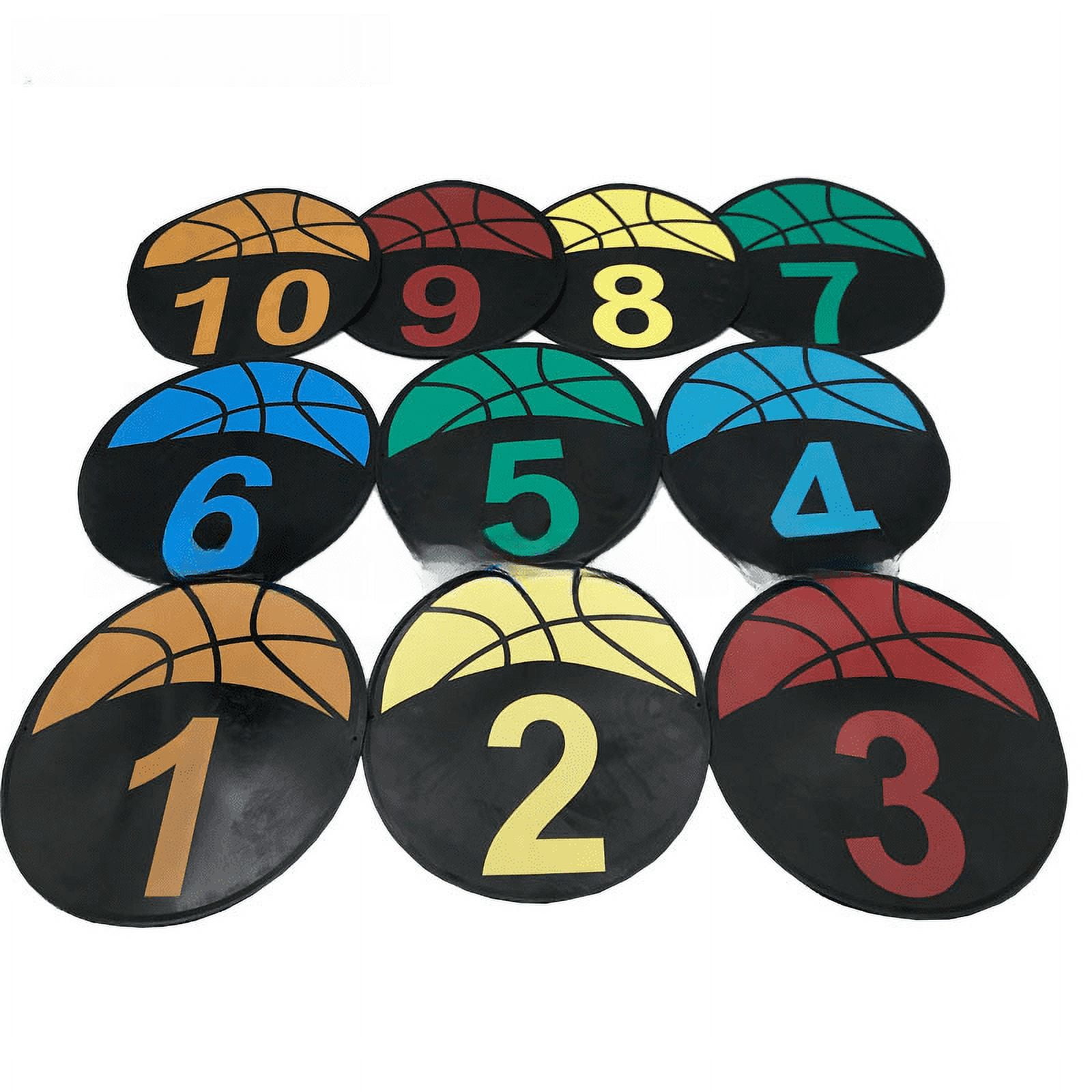 Digital Logo Plate Digital Landmark Pad Logo Plate Marker Roadblock ...