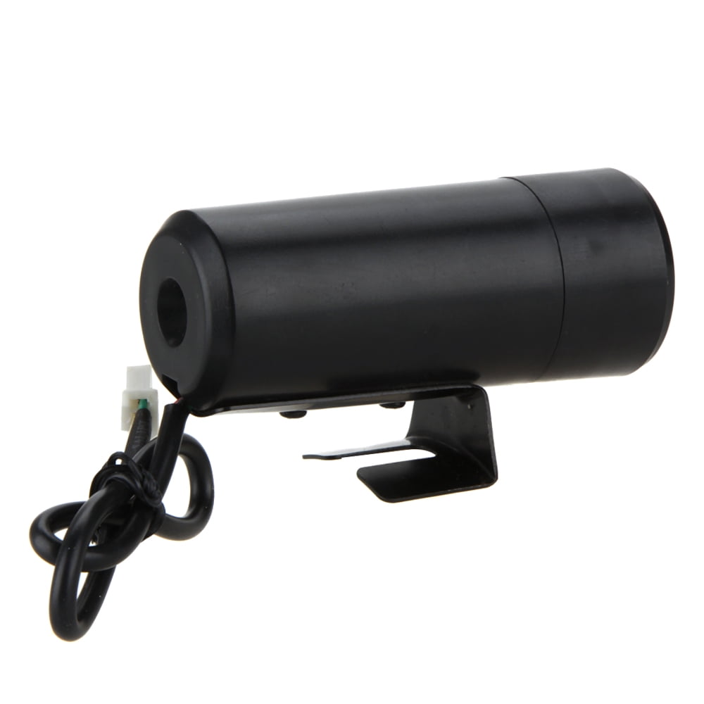 Digital Meter,Pointer Display Car Led Pointer Display 3.5'' Pointer Kit ...