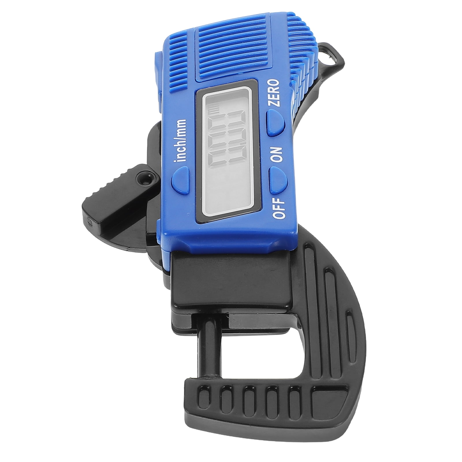 Digital Micrometer Measurement Tool for Thickness Small Multimeter ...
