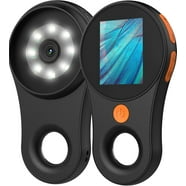 Celestron PentaView LCD Digital Microscope - Walmart.com