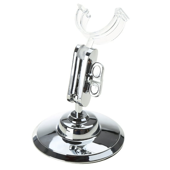 Digital Microscope Stand USB Bracket Clip Mount Spotting Scopes All ...