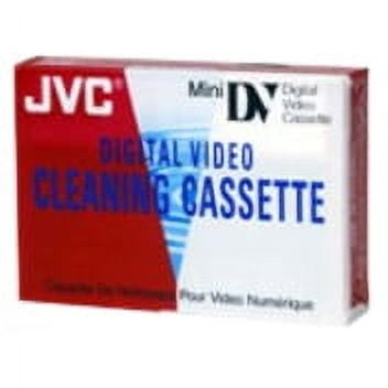 Digital Mini DV Tape - Walmart.com