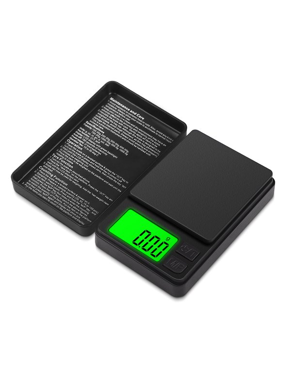 Food Scales - Walmart.com