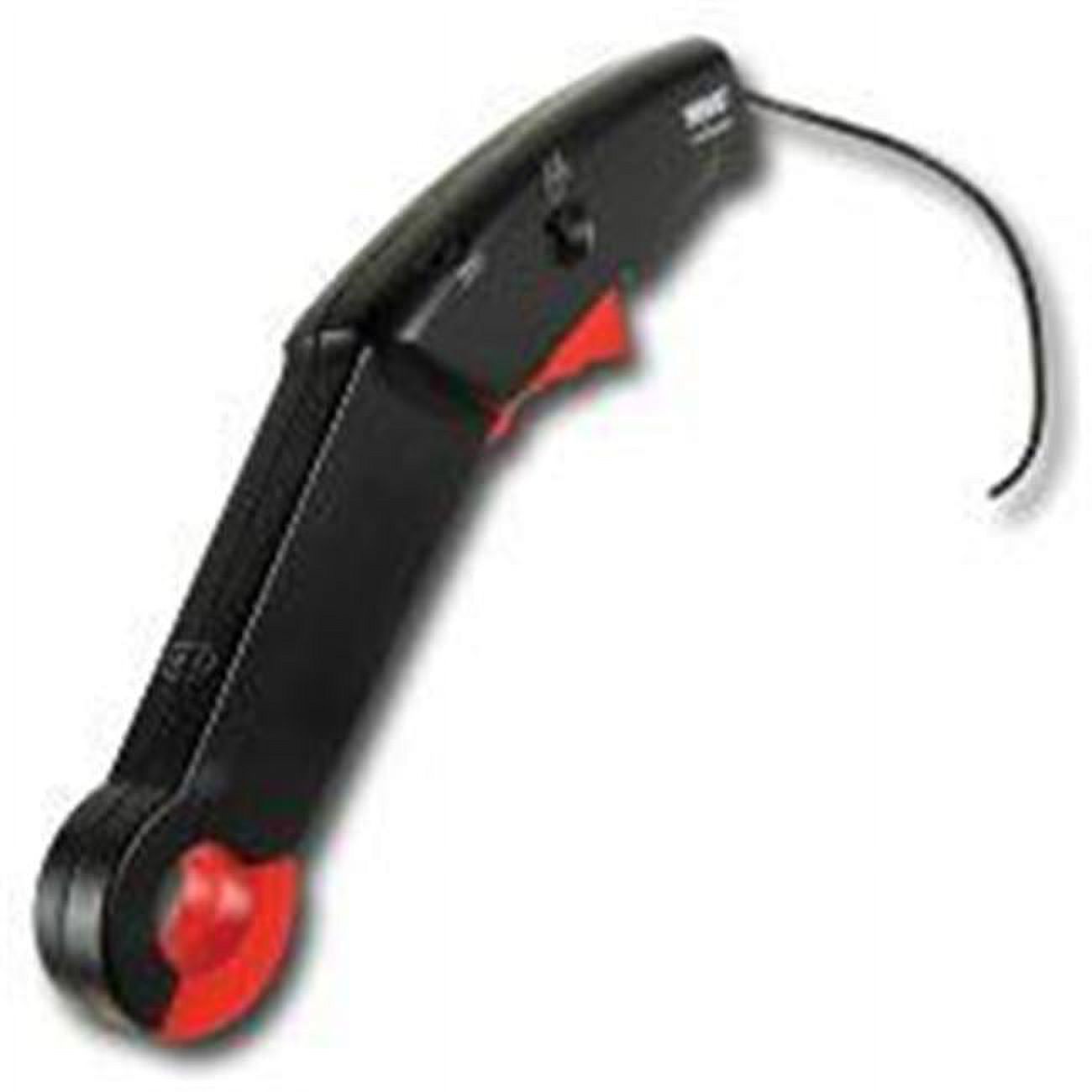 Digital Multimeter AMP Probe - Walmart.com