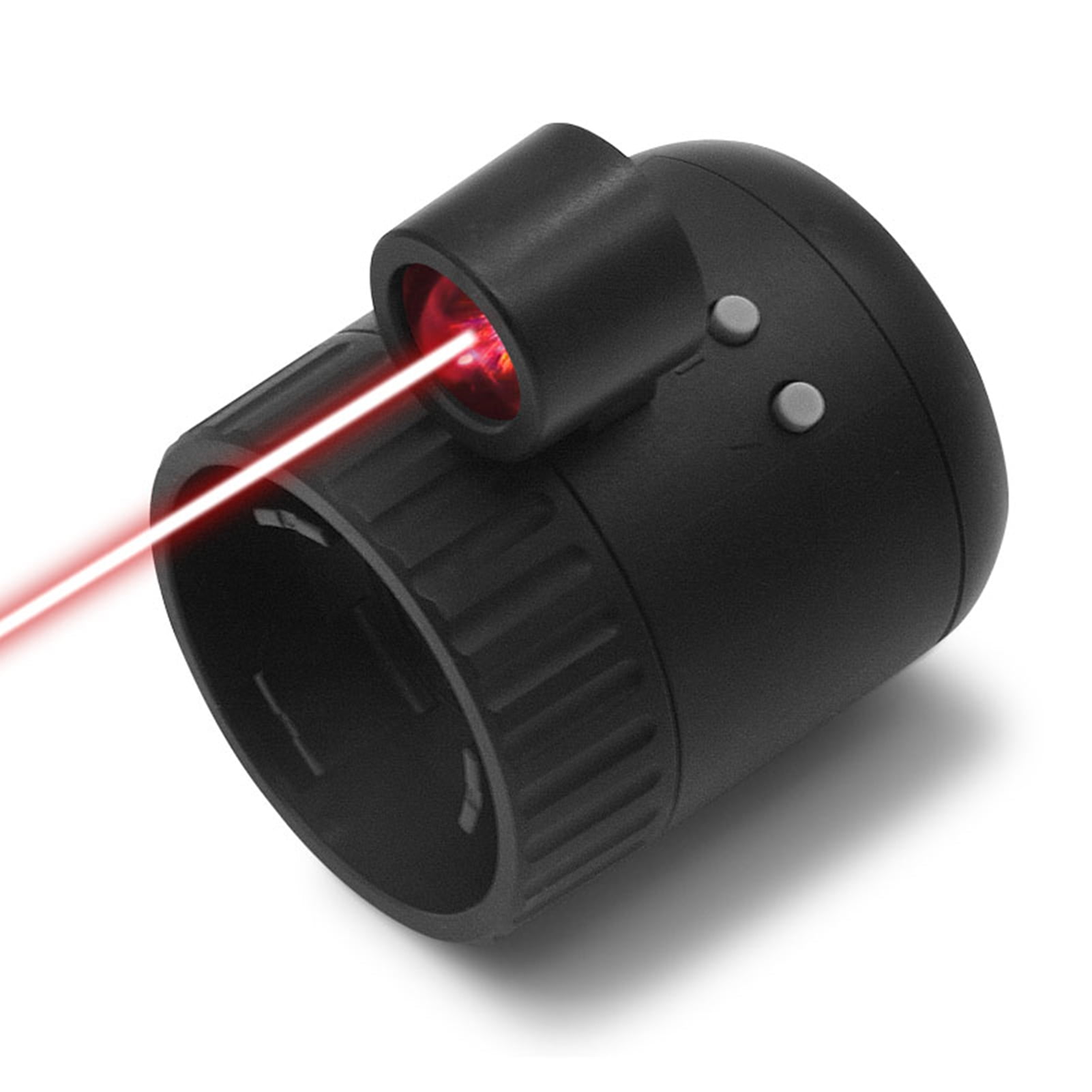 Digital Night Monocular 1-10X Optical Zoom 1080P Day And Night Scope ...