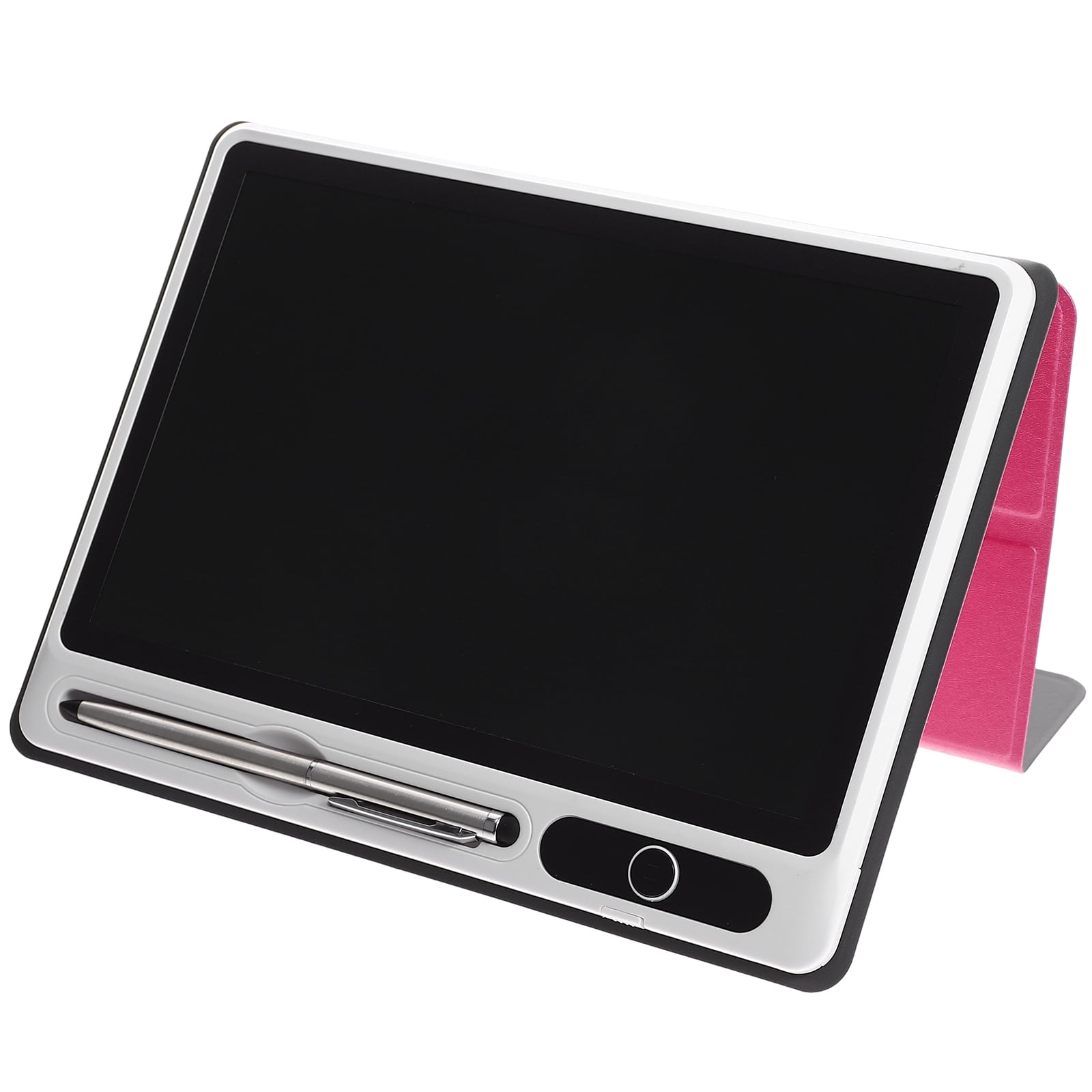 Digital Note Taking Tablet Office Supply Supllies Kids The Notebook ...