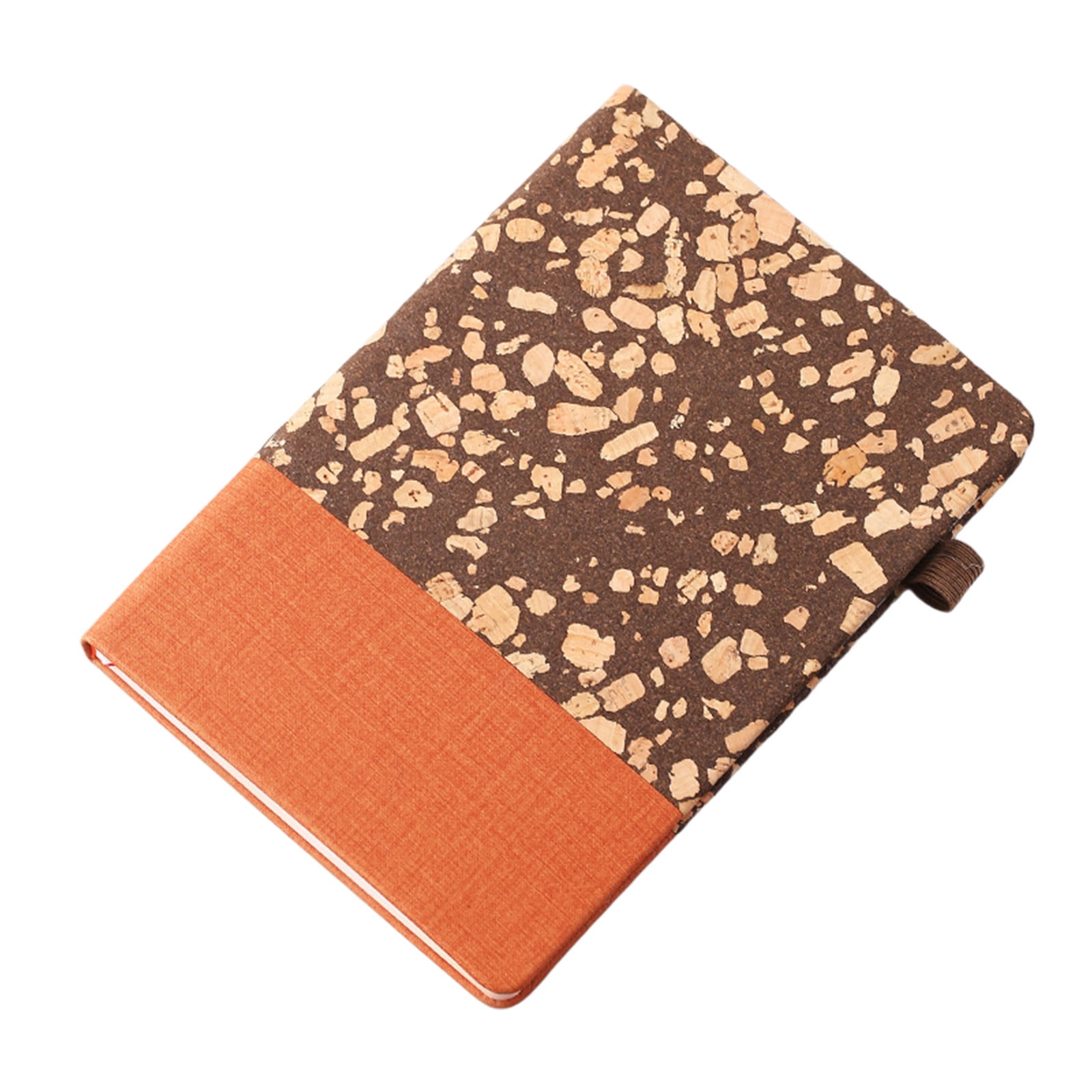 Digital Notebook with Smart Pen, Real-time Sync for Digitizing ...