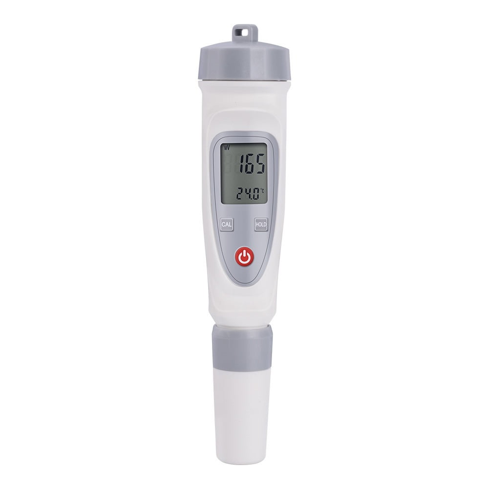 Digital ORP-BL Water Quality Tester Pen Type ORP Meter Water Test Pen ...