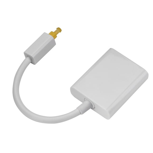 Optical Digital Splitter