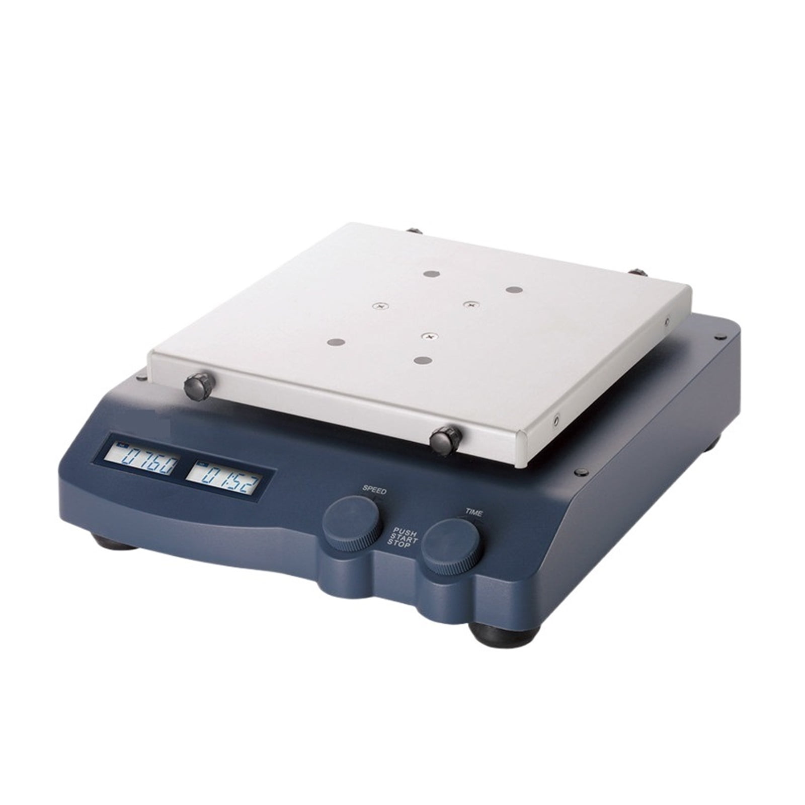 Digital Orbital Shaker SK-O180-Pro Max.load Capacity 2.5kg Come With SK ...