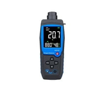 ECONOMY AUTOMATIC HALOGEN LEAK DETECTOR - Walmart.com