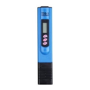 ATUMAN TDS SMART WATER QUALITY TESTING PEN - Walmart.com