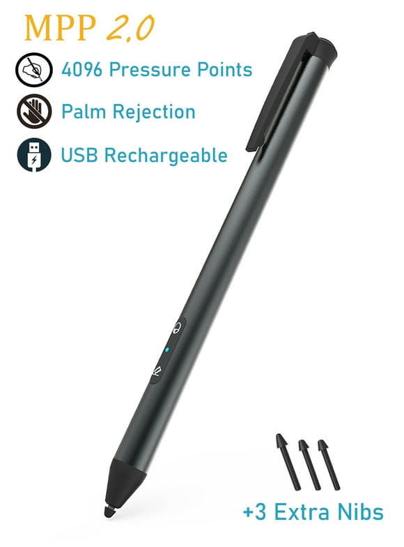 Surface Pens in Surface Accessories - Walmart.com
