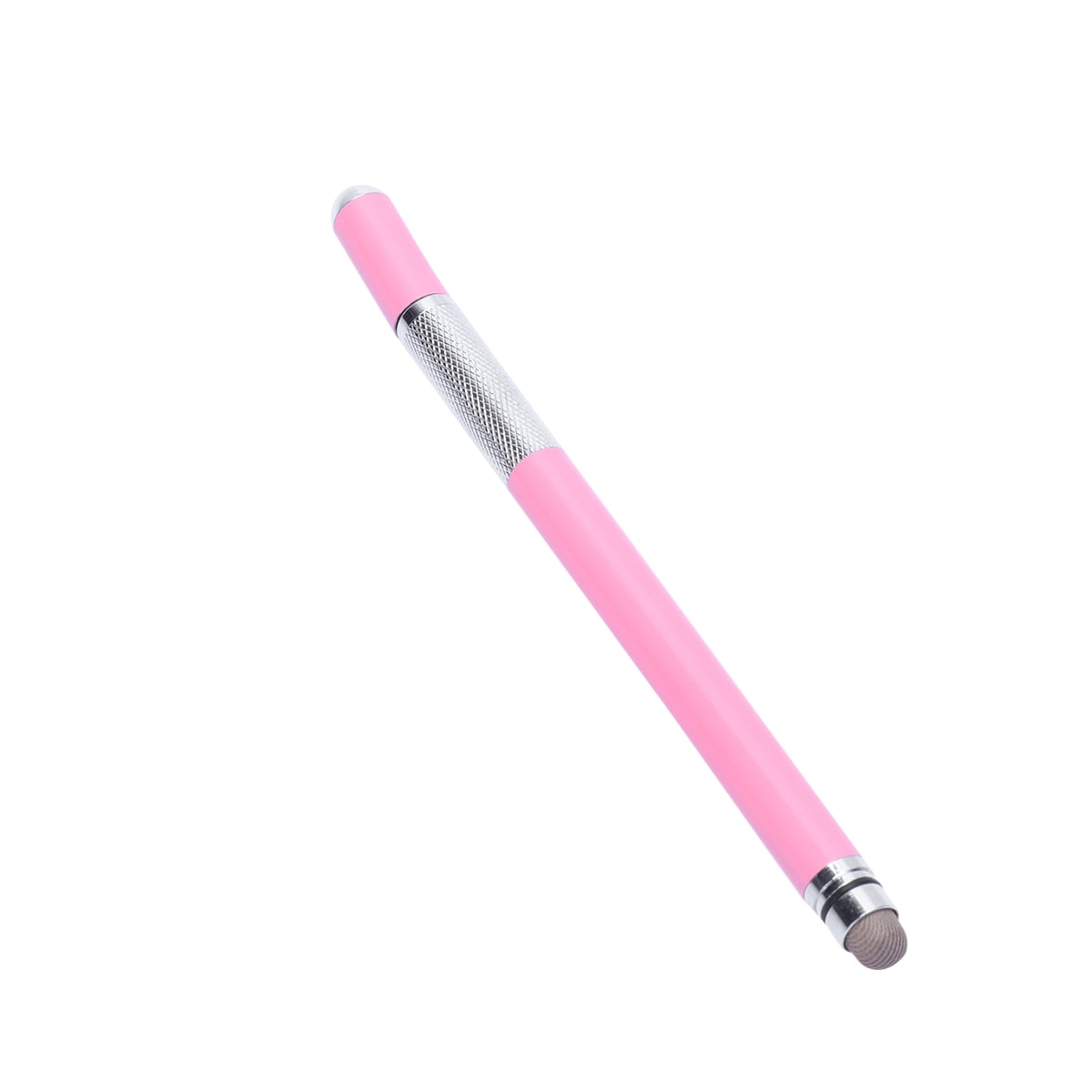 Digital Pen Stylists Pens for Touch Screens Clear Disc - Walmart.com