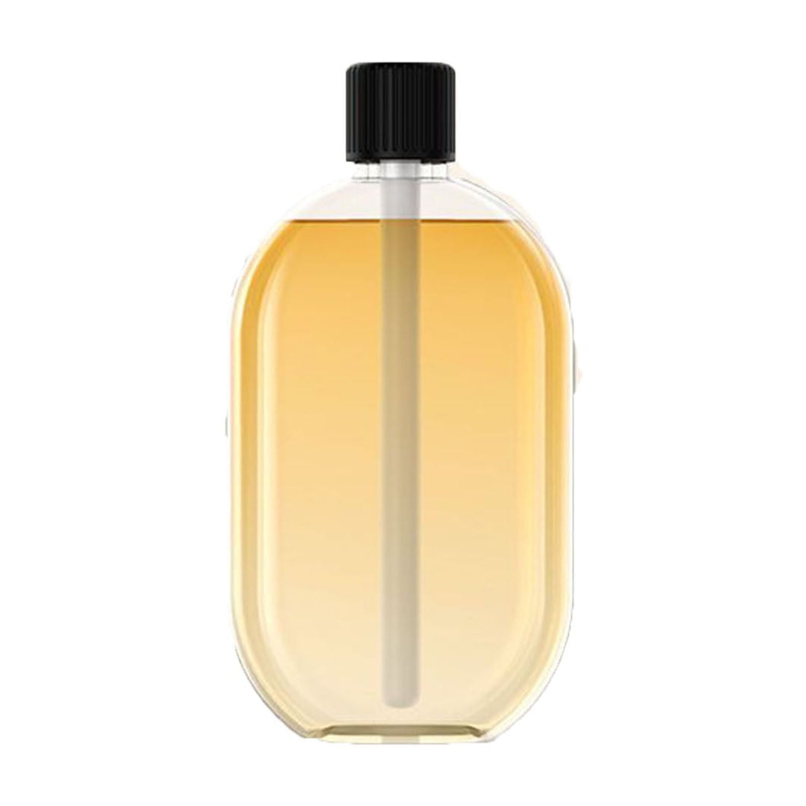 Digital Perfume Diffuser for Home & Hotel - Intelligent Aroma Sprayer ...