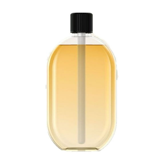 Digital Perfume Sprayer under $5! Yannianjz Air Freshener, Digital ...