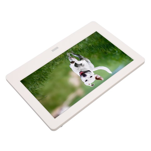 Digital Photo Frame Automatic Slide Show
