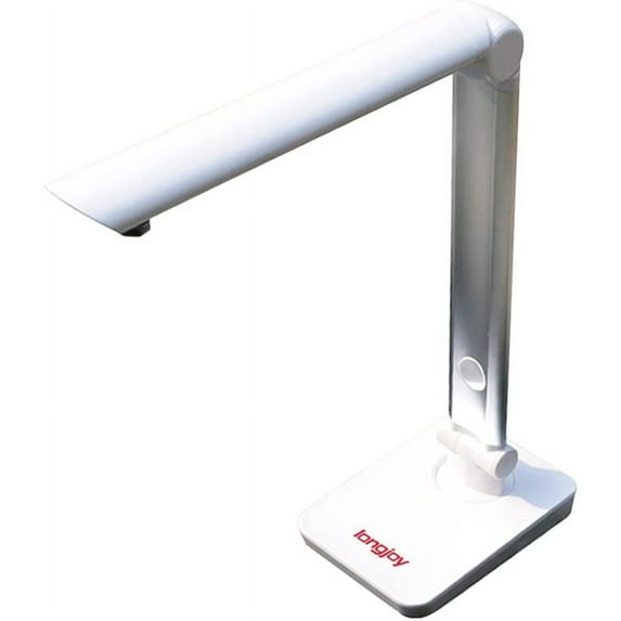 Digital Portable Overhead USB Distance Teaching Document Camera LV-1010 ...